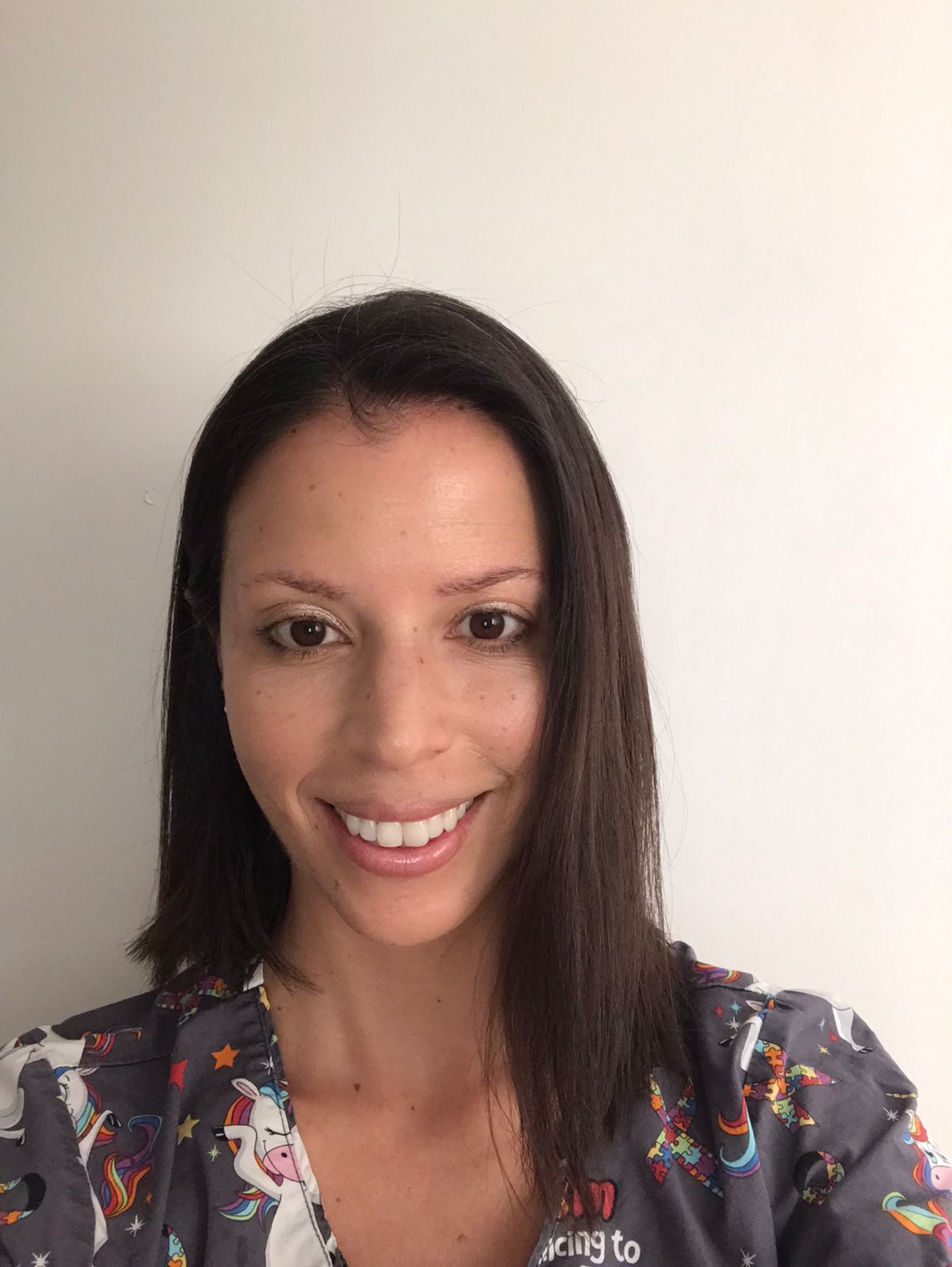 Carla Bustos's Instagram, Twitter & Facebook on IDCrawl